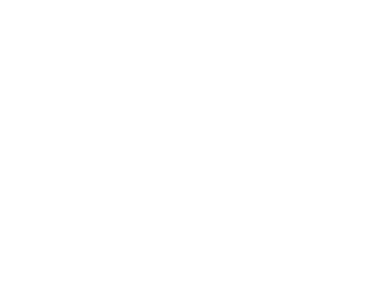 Côte Est, destination nature aux traditions préservées | Nouvelle ...