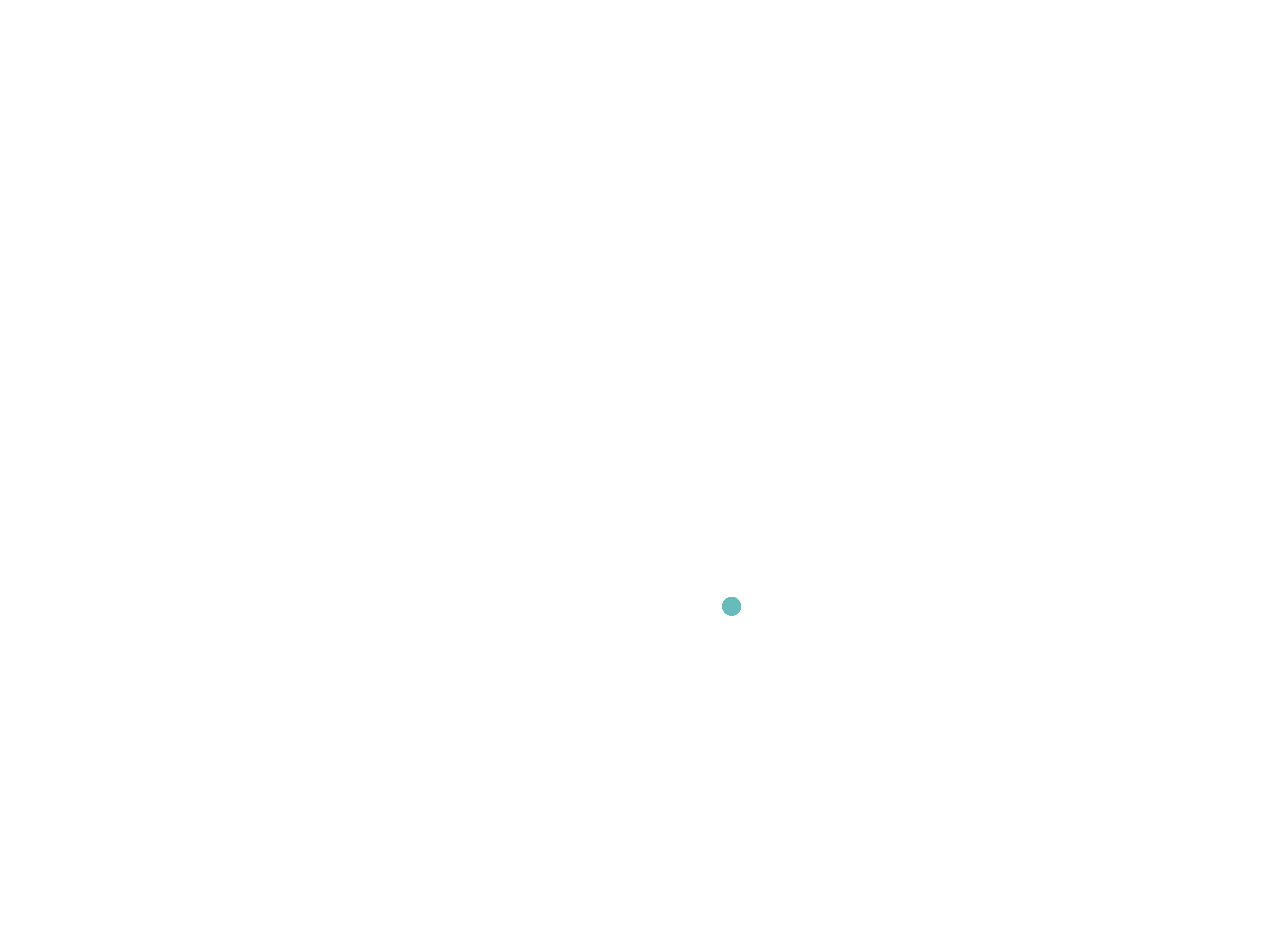 Visiter Thio | Nouvelle-Calédonie Tourisme : Le site officiel du ...