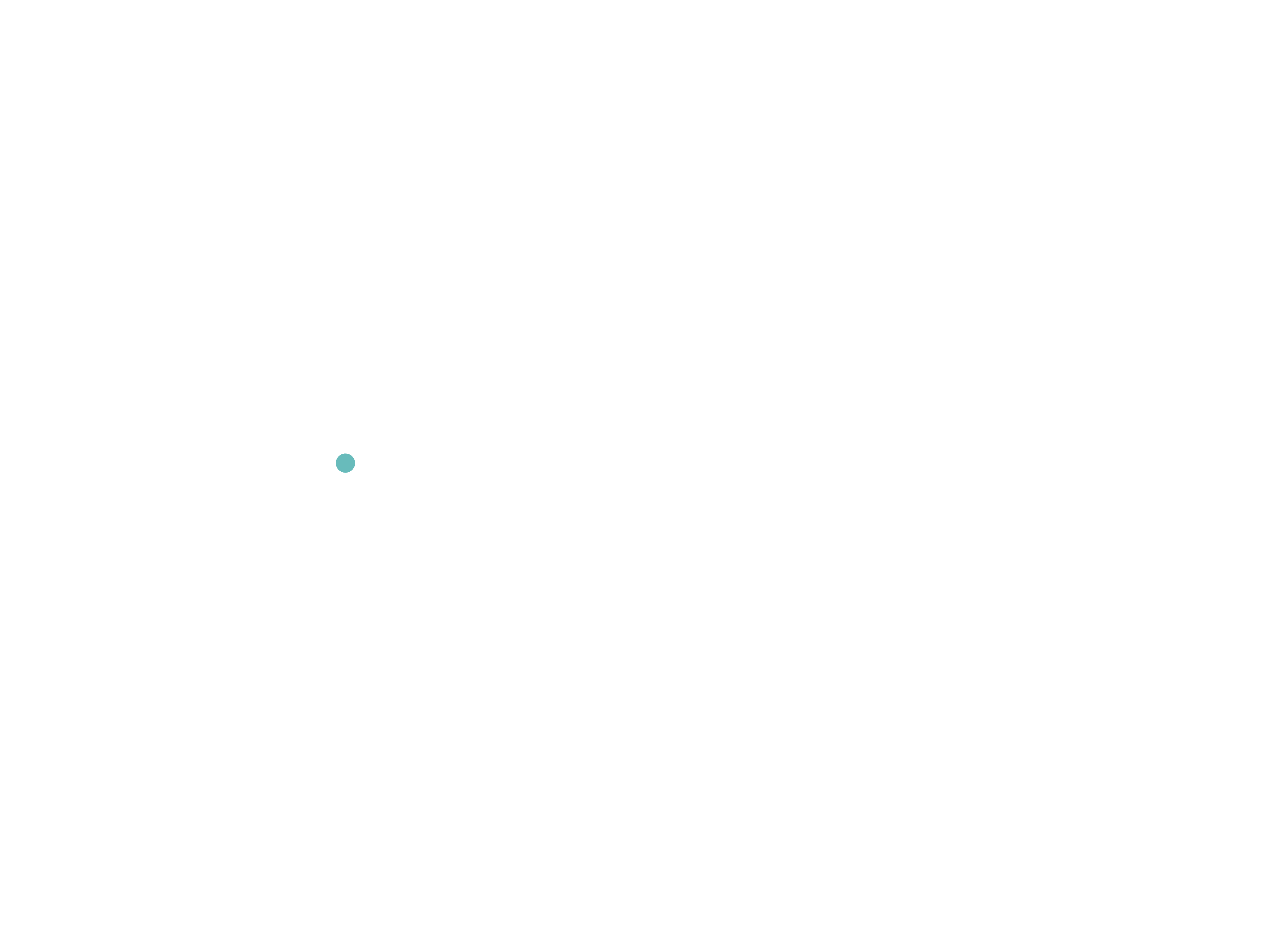 Visiter Koné – Voh – Pouembout | Nouvelle-Calédonie Tourisme : Le site ...