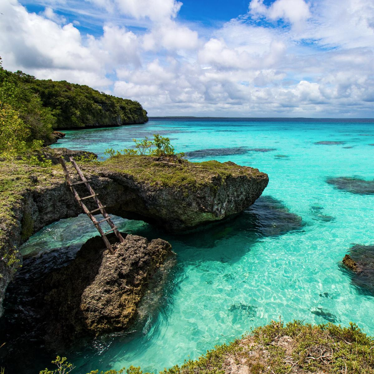 10 choses à faire à Lifou | Nouvelle-Calédonie Tourisme : Le site ...