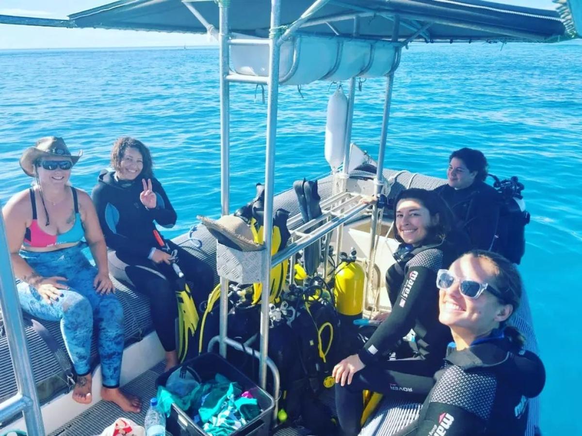 10 choses incontournables à faire à Poum – Koumac | Nouvelle-Calédonie ...