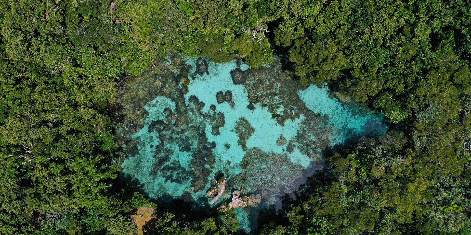 Explore Maré Island: Top 10 Must-See and Do Experiences