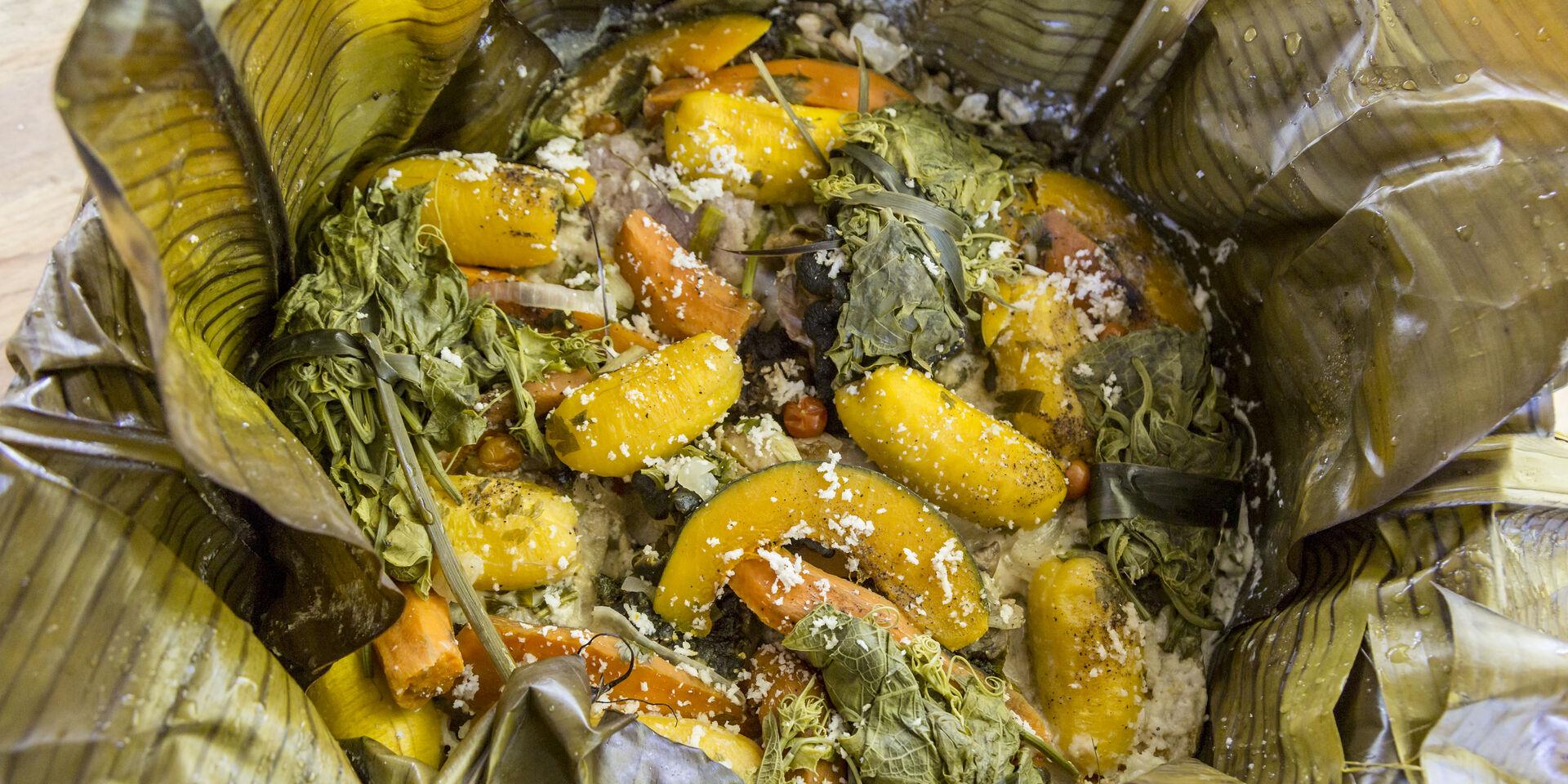 Top des choses à faire à Thio | Nouvelle-Calédonie Tourisme : Le site ...