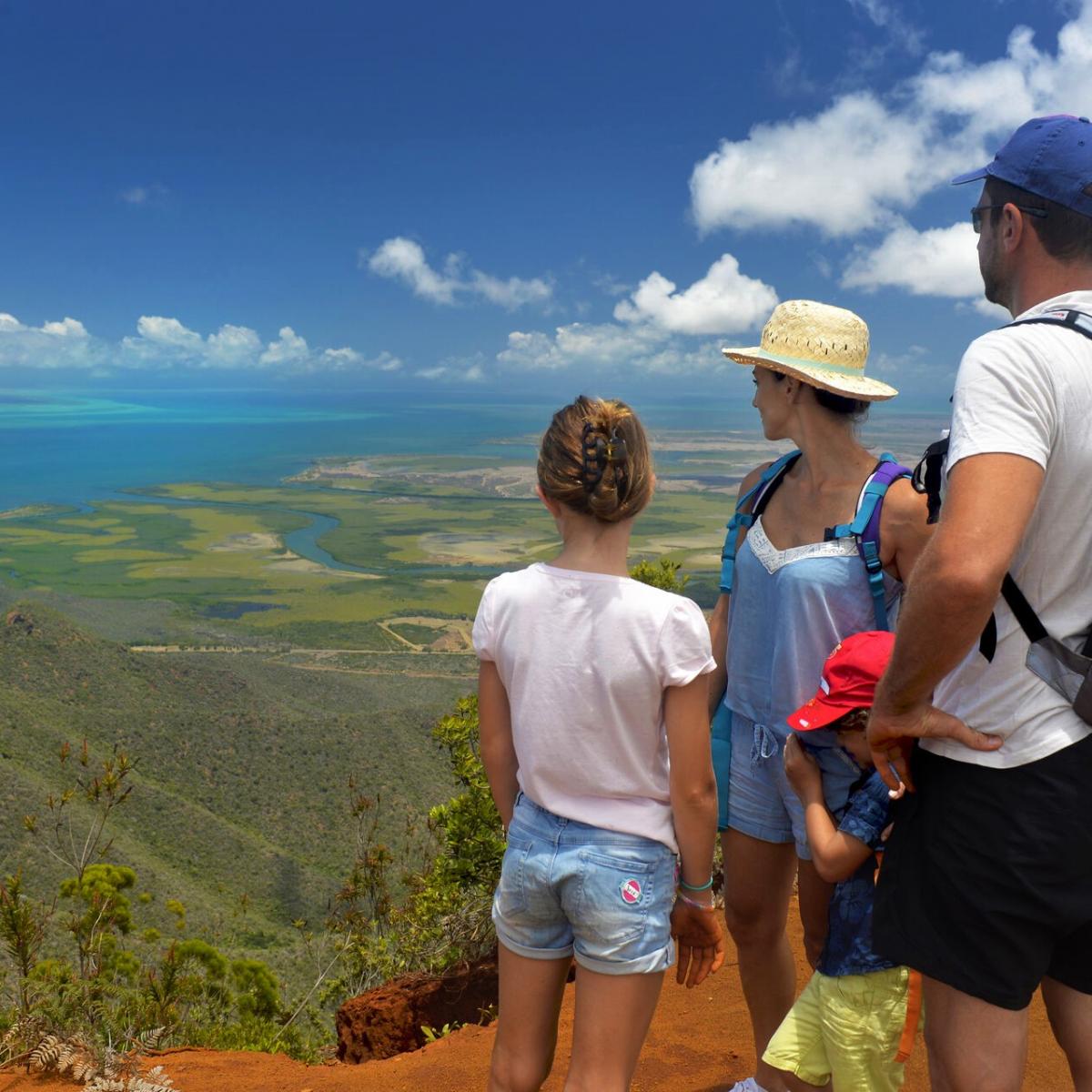 9 choses incontournables à Koné – Voh – Pouembout | Nouvelle-Calédonie ...