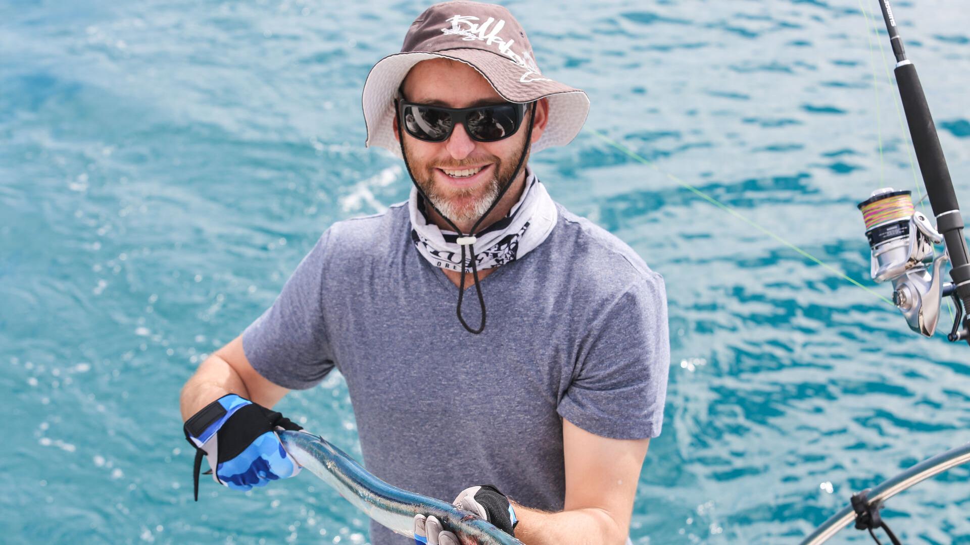 ニューカレドニアで贅沢を楽しむ15日間の旅 | ニューカレドニア観光局 ニューカレドニア観光公式ウェブサイト