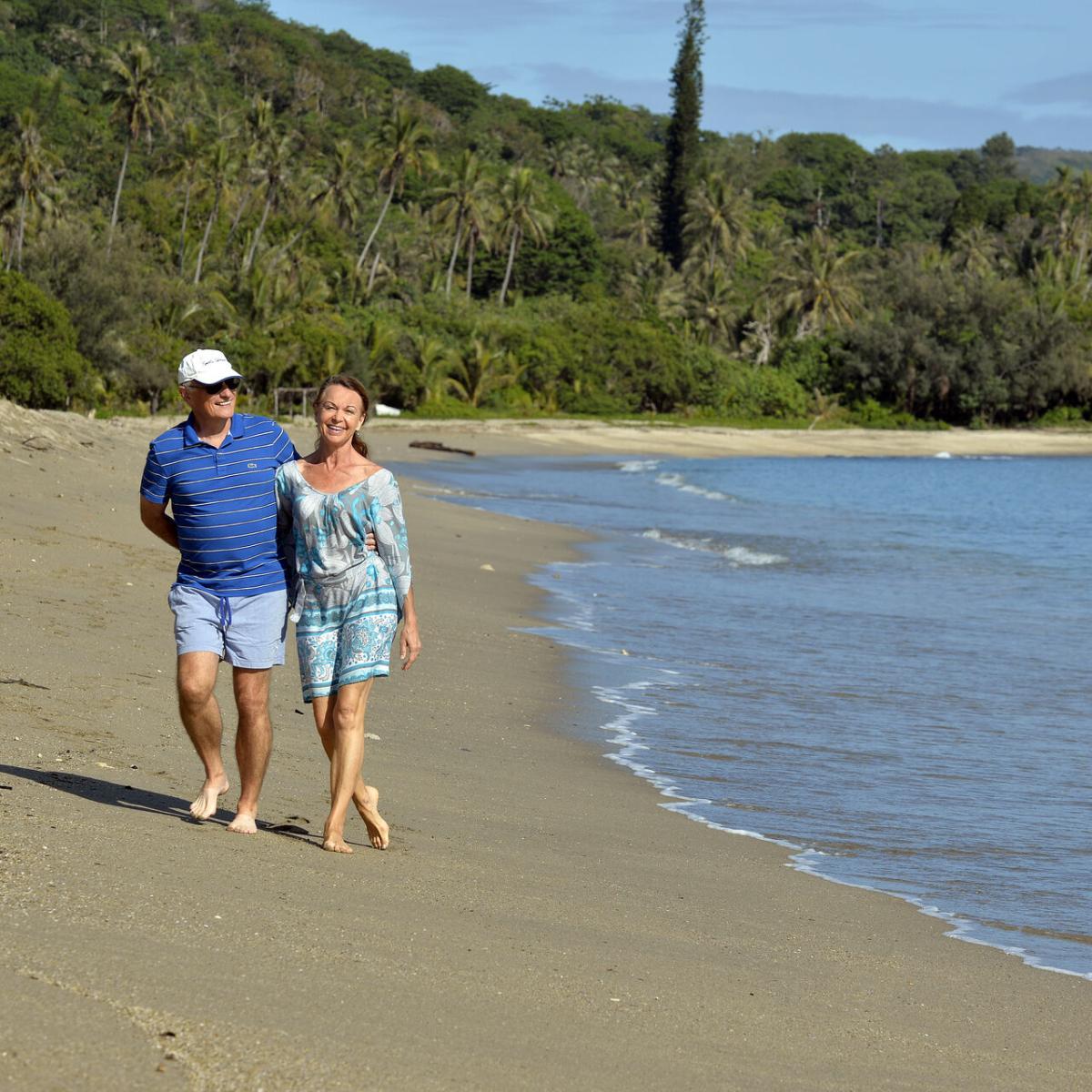 Top des choses à faire à Poindimié | Nouvelle-Calédonie Tourisme : Le ...