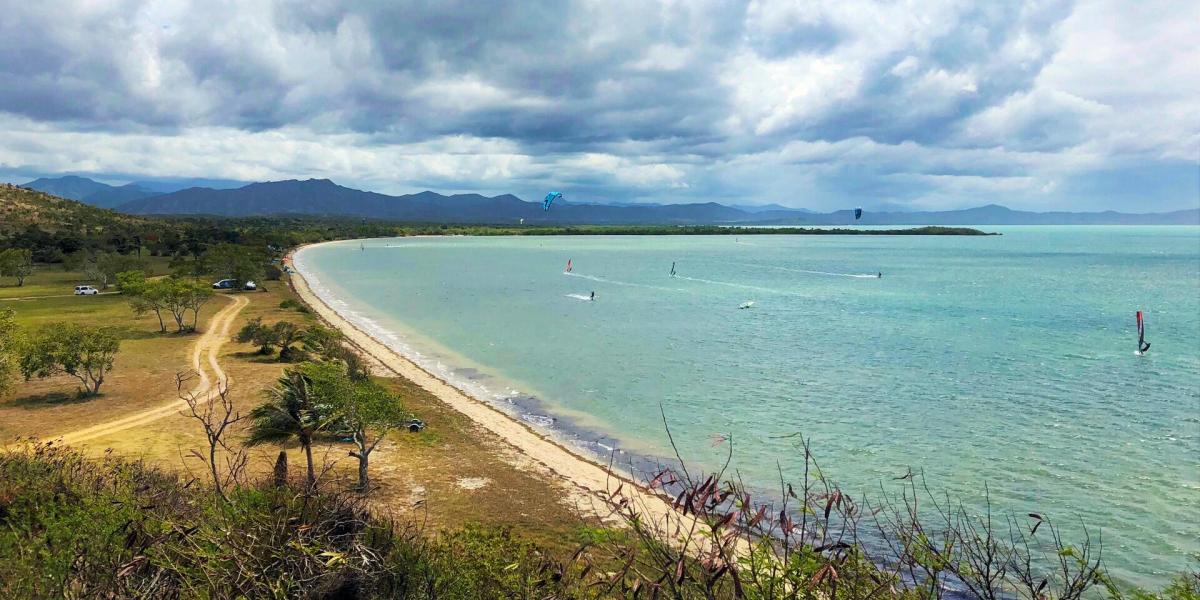 15 choses incontournables à faire à La Foa – Farino | Nouvelle ...