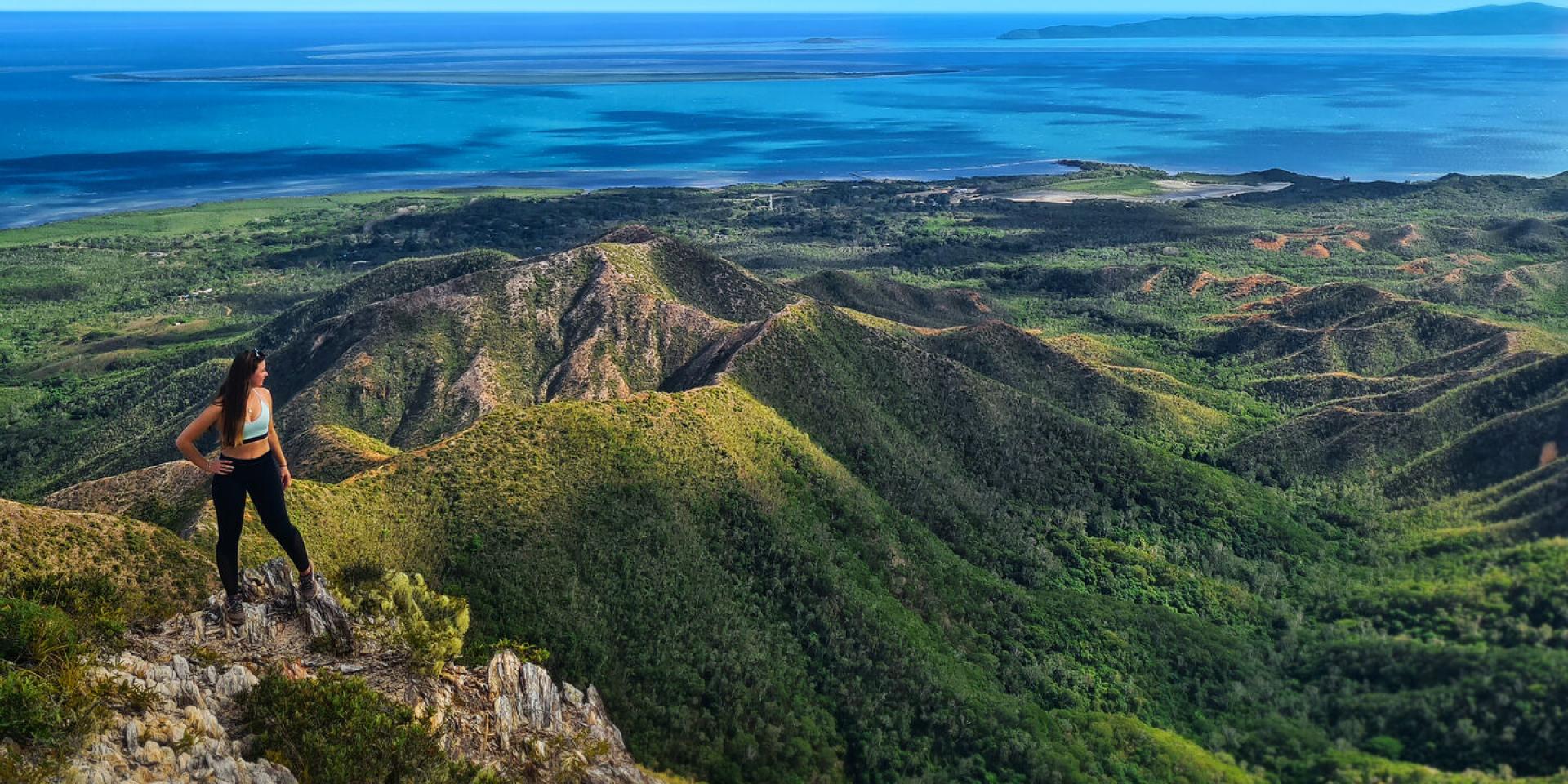 10 choses incontournables à faire à Poum – Koumac | Nouvelle-Calédonie ...