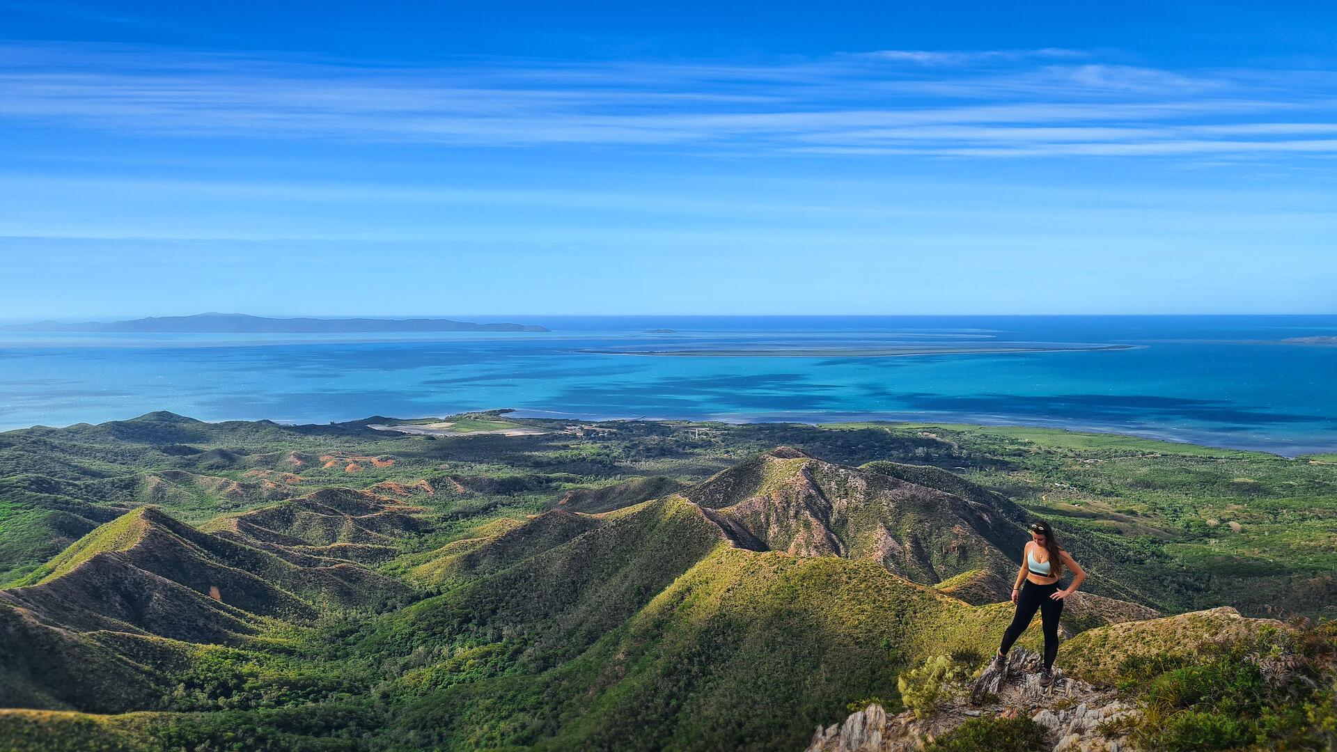 Preserved nature in New Caledonia | New Caledonia Tourism: The official ...