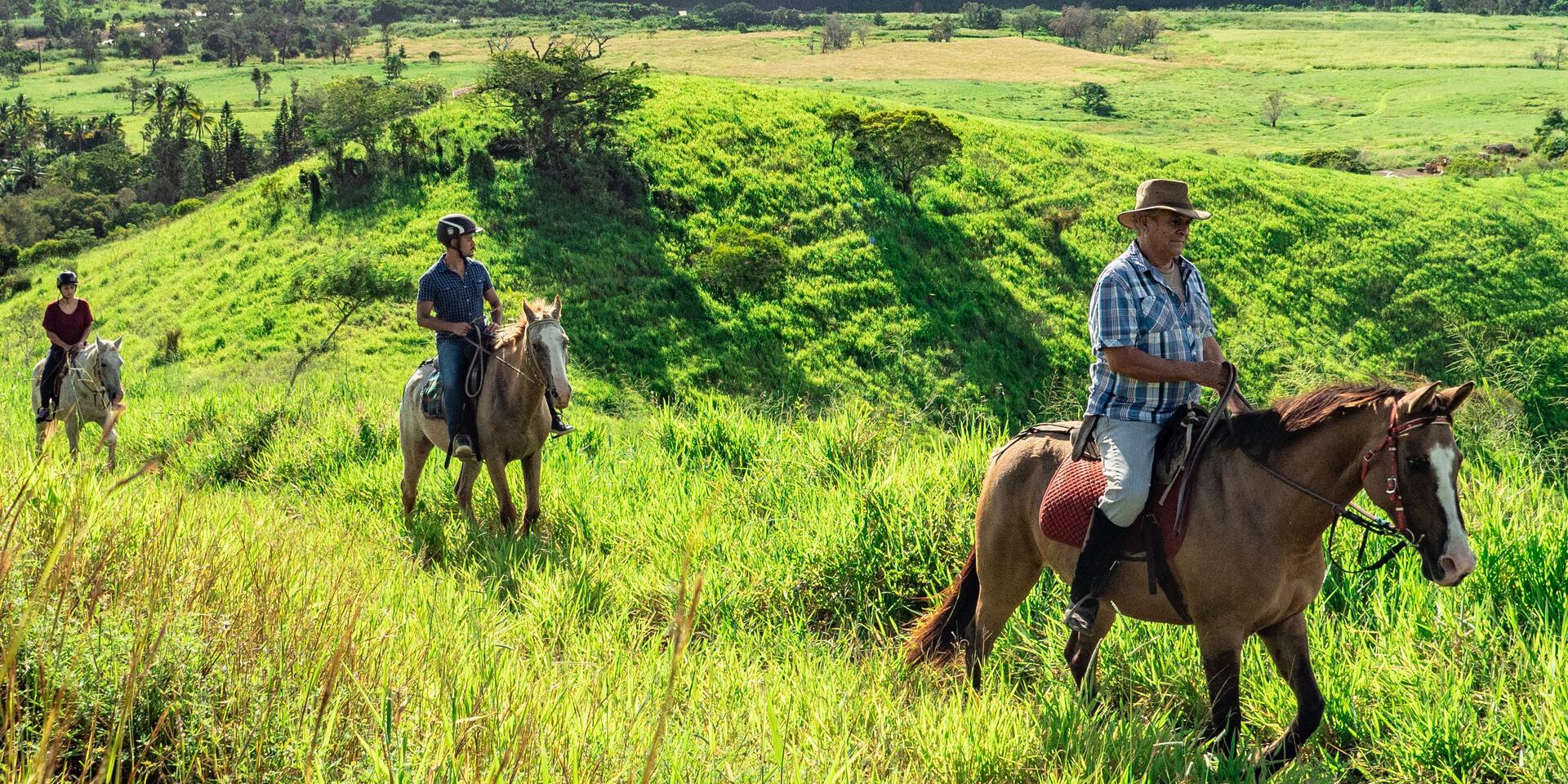Top des choses à faire à Thio | Nouvelle-Calédonie Tourisme : Le site ...