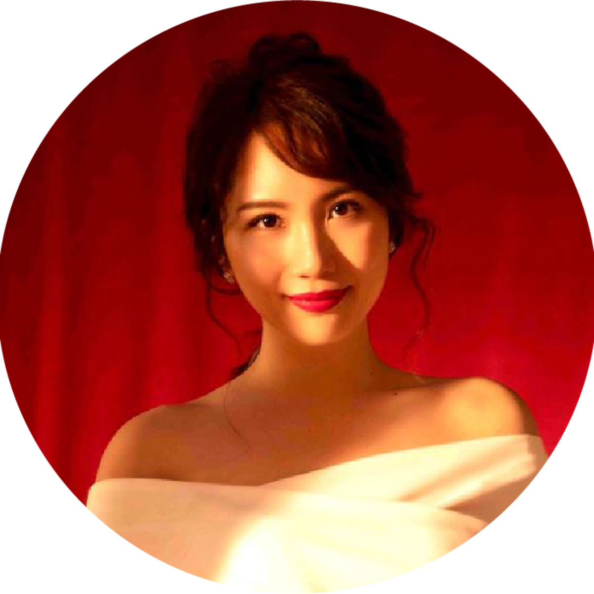 Le Phare Amédée : toutes les activités ! | Nouvelle-Calédonie Tourisme ...