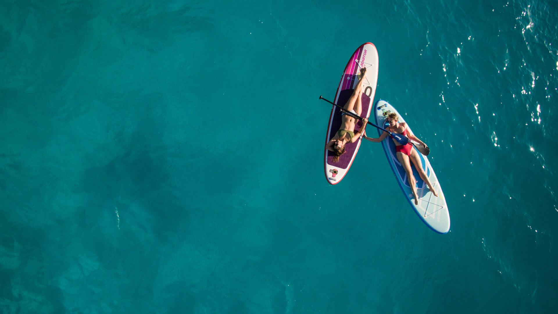 Live like a local in New Caledonia: Authentic Experiences