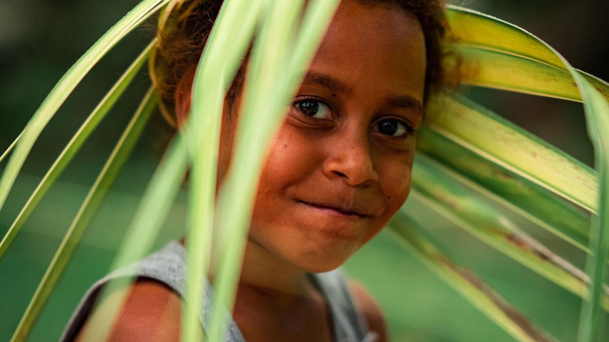 La coutume en Nouvelle-Calédonie | Nouvelle-Calédonie Tourisme : Le ...