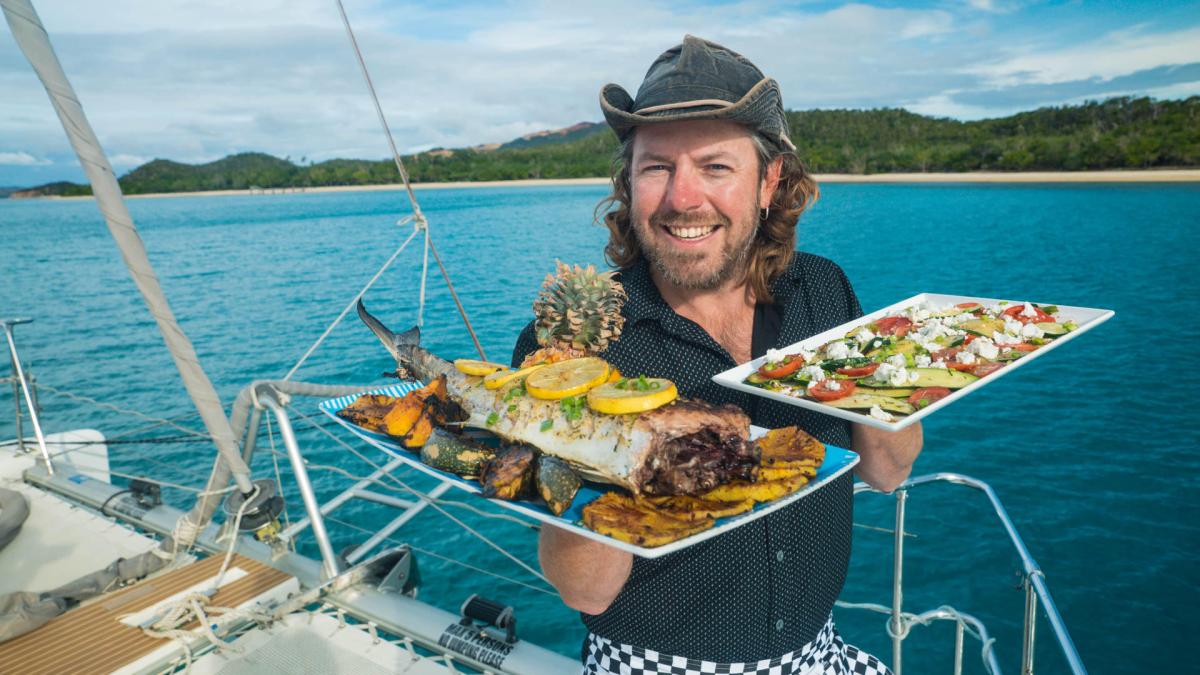 Discover New Caledonia: 6 Delectable Dishes to Try