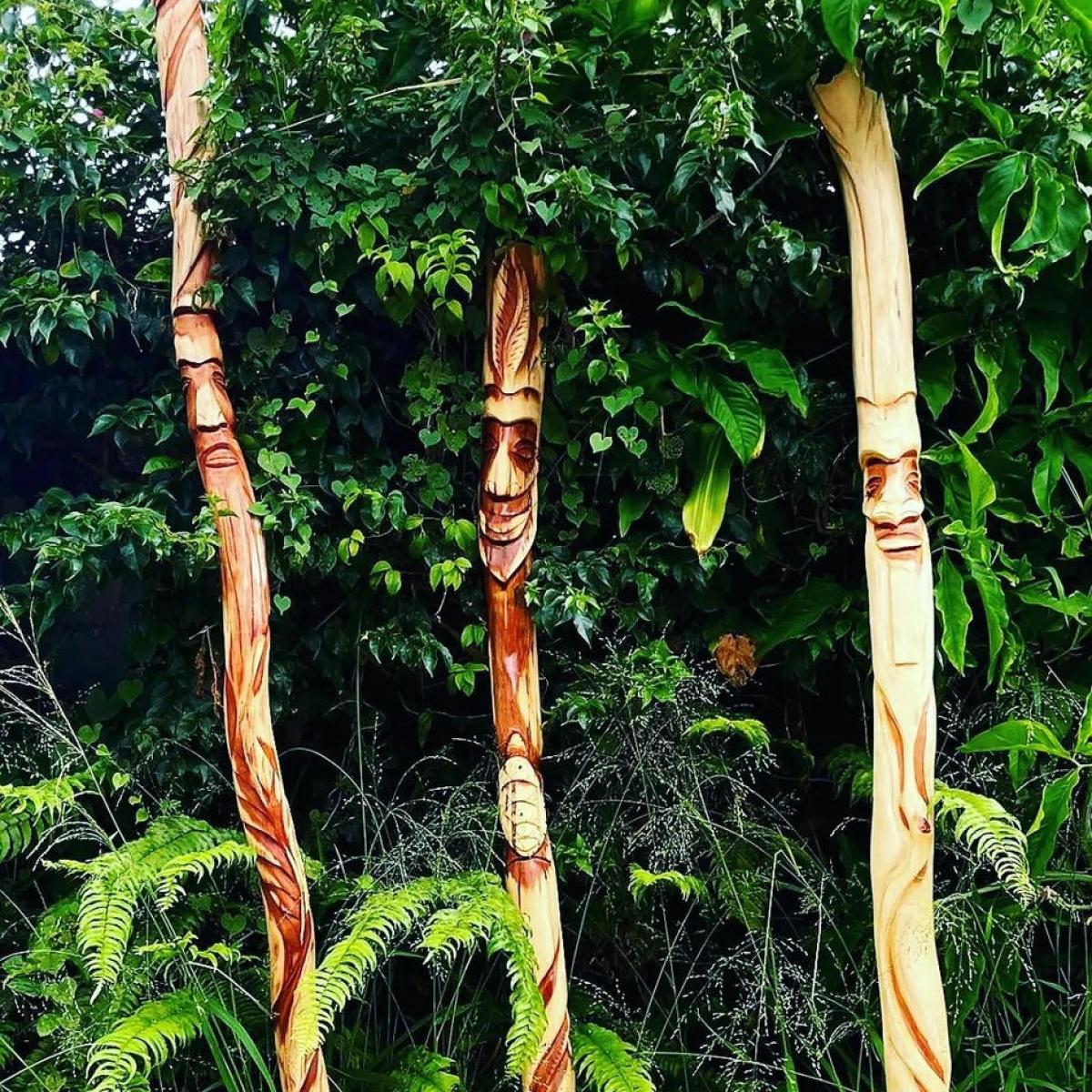 Où manger un bougna en Nouvelle-Calédonie | Nouvelle-Calédonie Tourisme ...