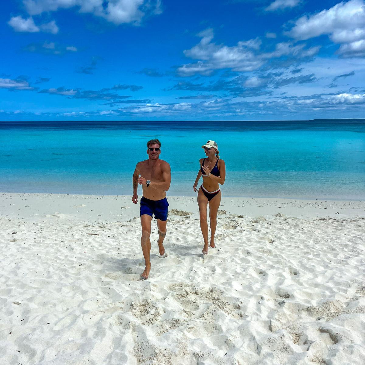Anaëlle and Steven’s good ideas | New Caledonia Tourism: The official website for tourism in New ...